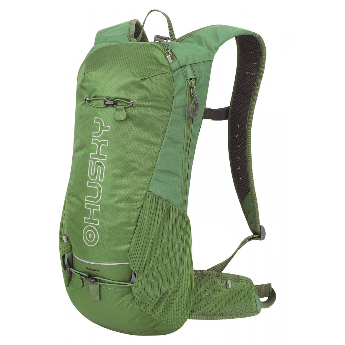 TOP 5: Cyklo batohy pro rok 2023 - BagBag.cz