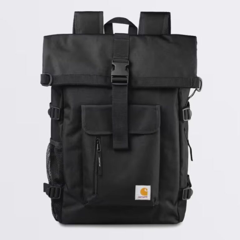 💻 TOP 8: Nejlepší batohy na notebook pro rok 2025 - BagBag.cz